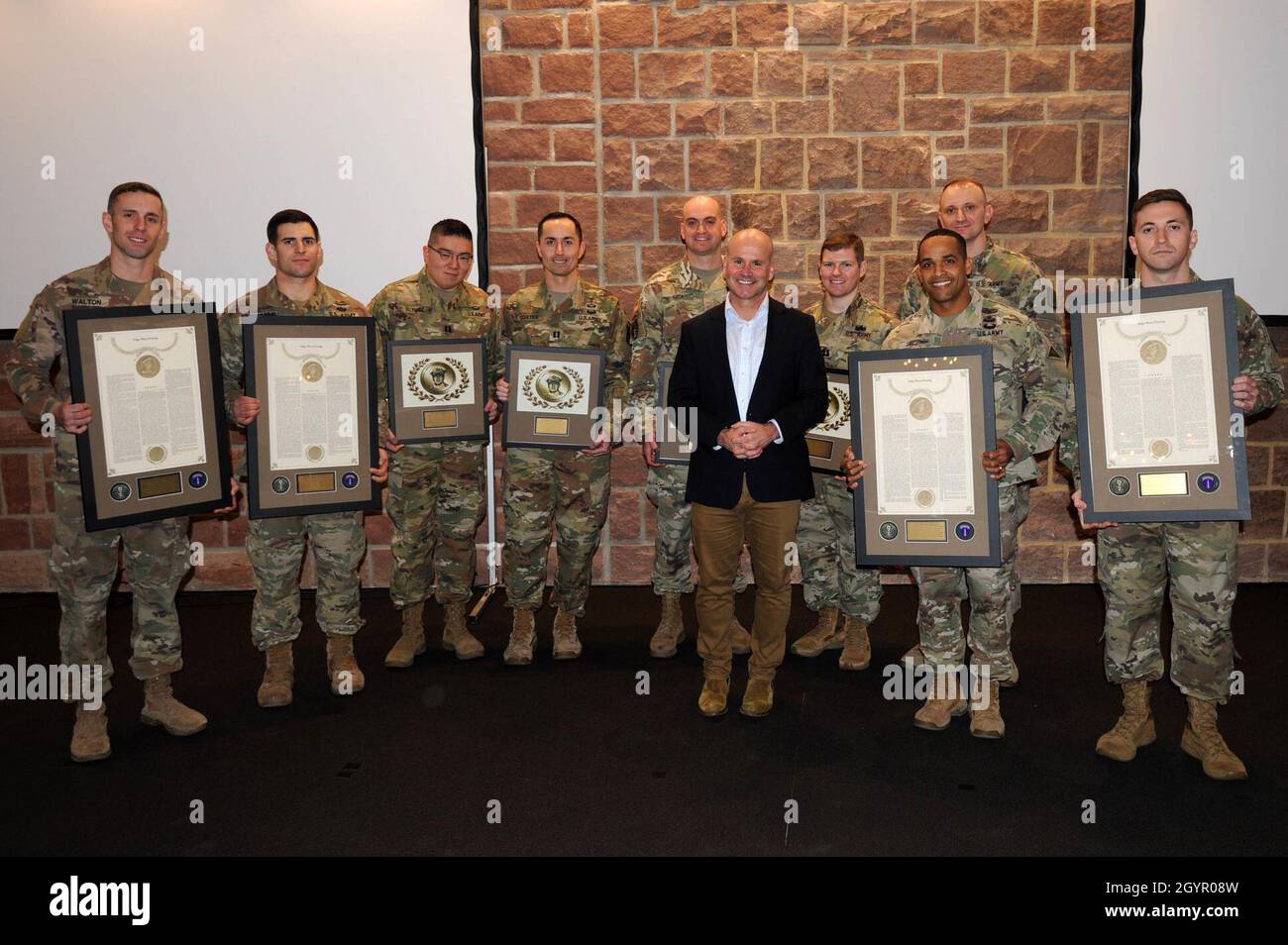 Army Lt. Gen. Christopher Cavoli, U.S. Army Europe commanding general ...