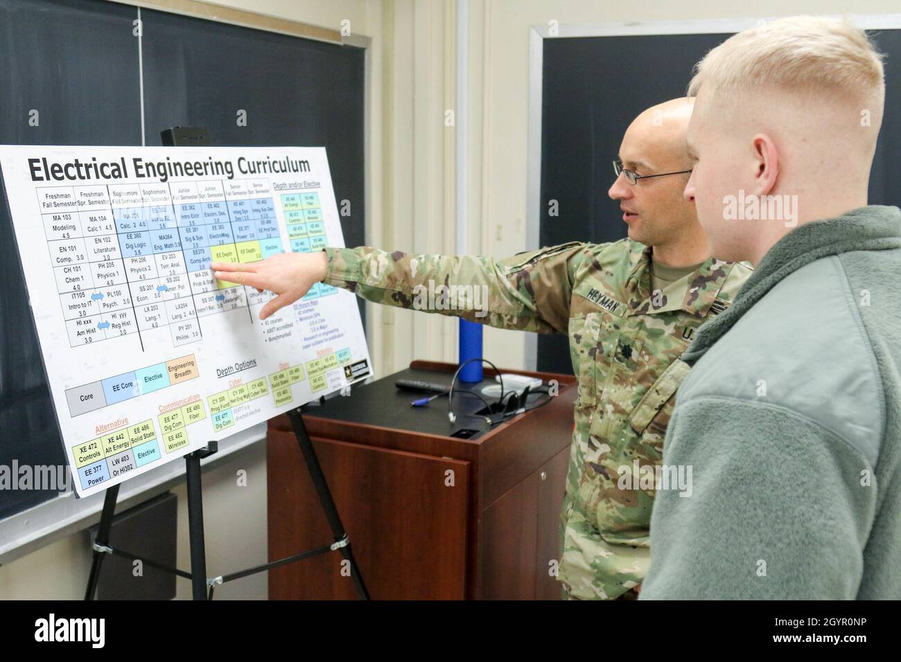 Col sheehan hi-res stock photography and images - Alamy