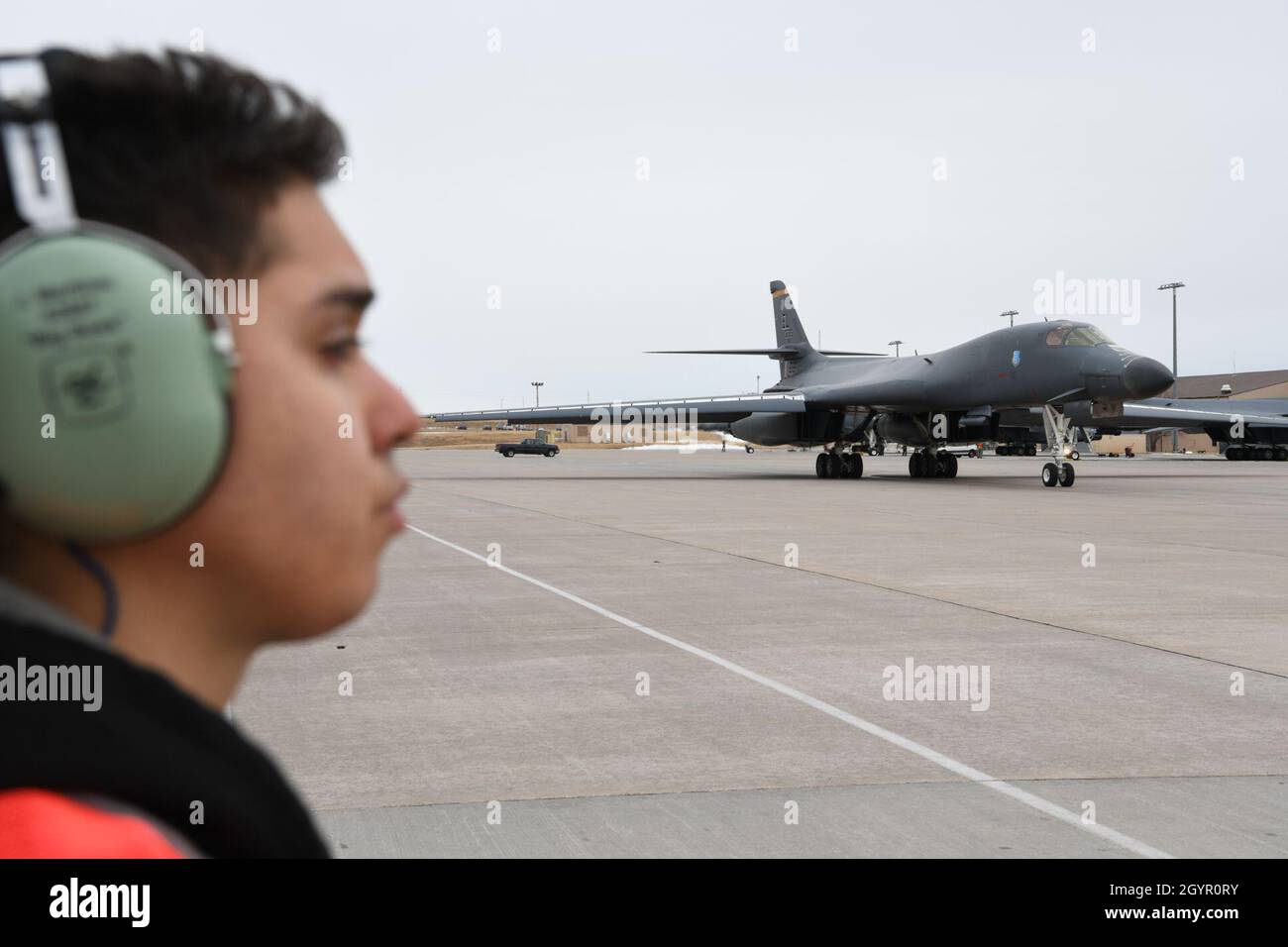 Combined threat hi-res stock photography and images - Alamy