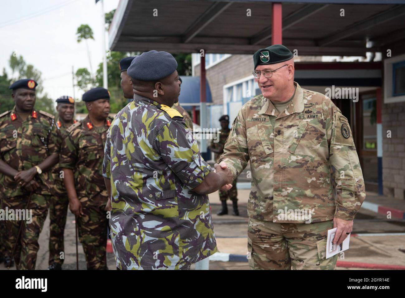 Cayuse and ceremony hi-res stock photography and images - Alamy