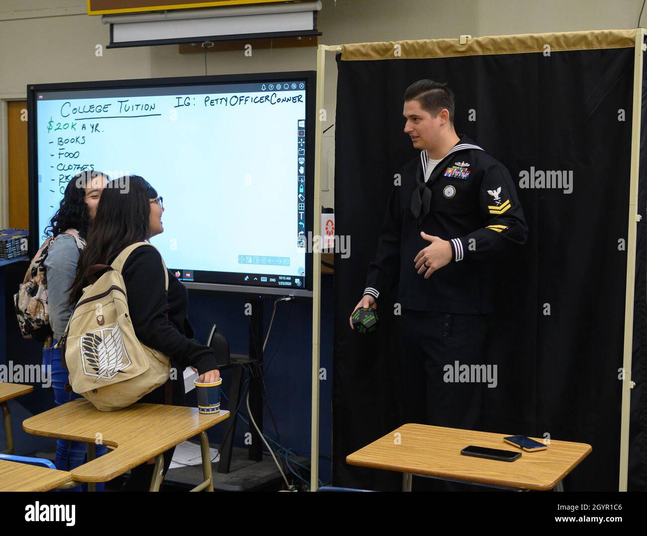 John f conner hi-res stock photography and images - Alamy