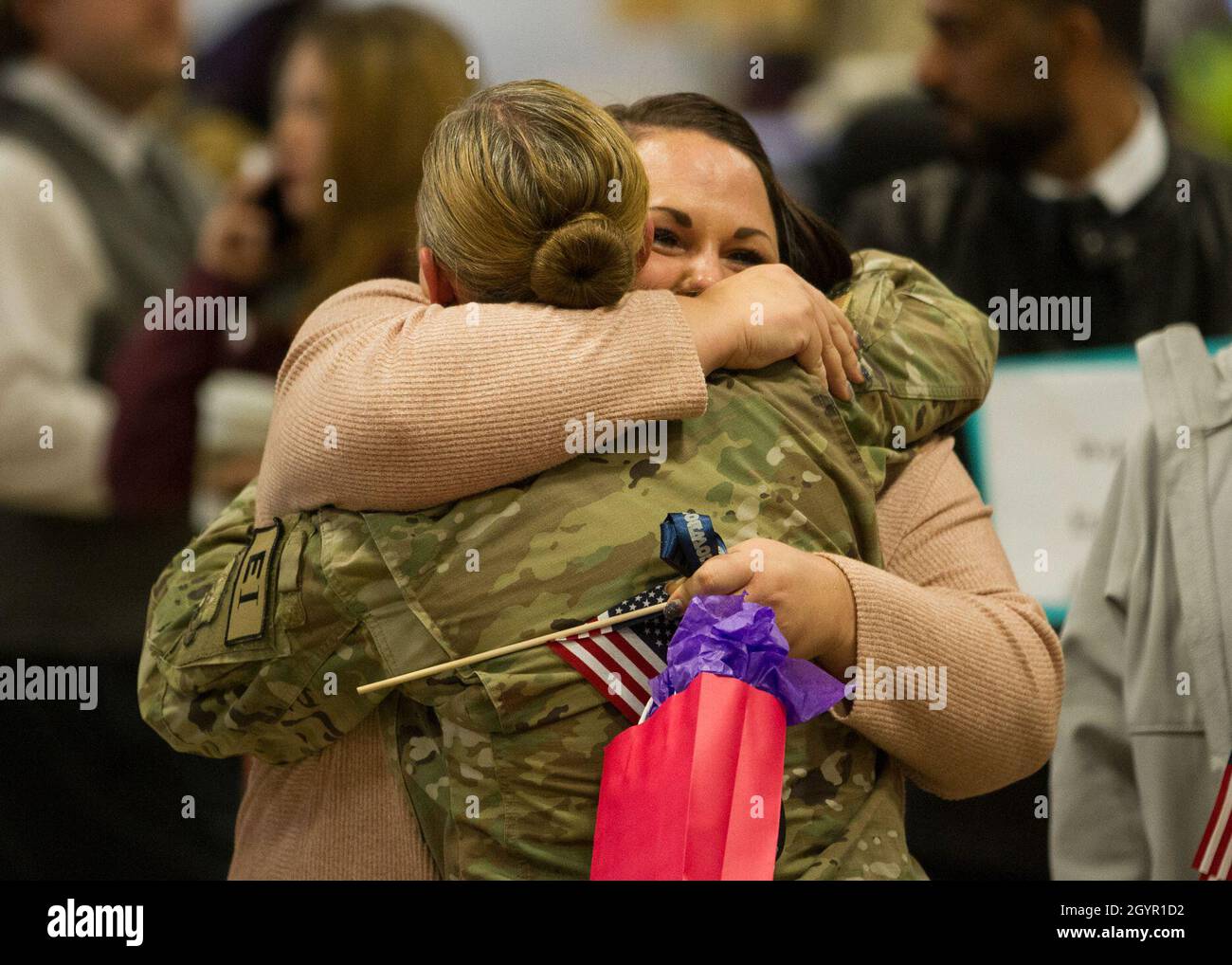 Staff Sgt. Amanda Richardson, an engineering journeyman assigned to the ...