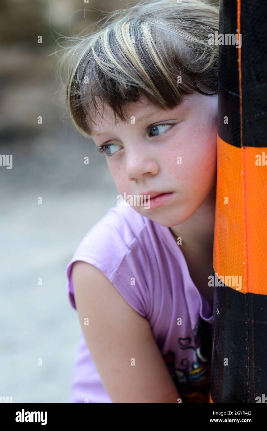 6 depression hi-res stock photography and images - Alamy