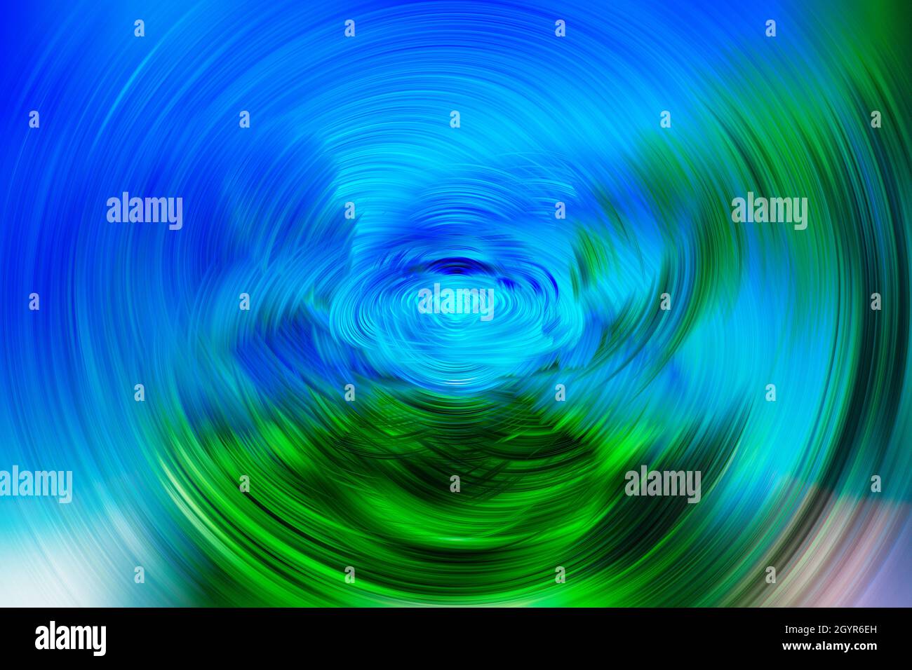 Twirl art hi-res stock photography and images - Alamy