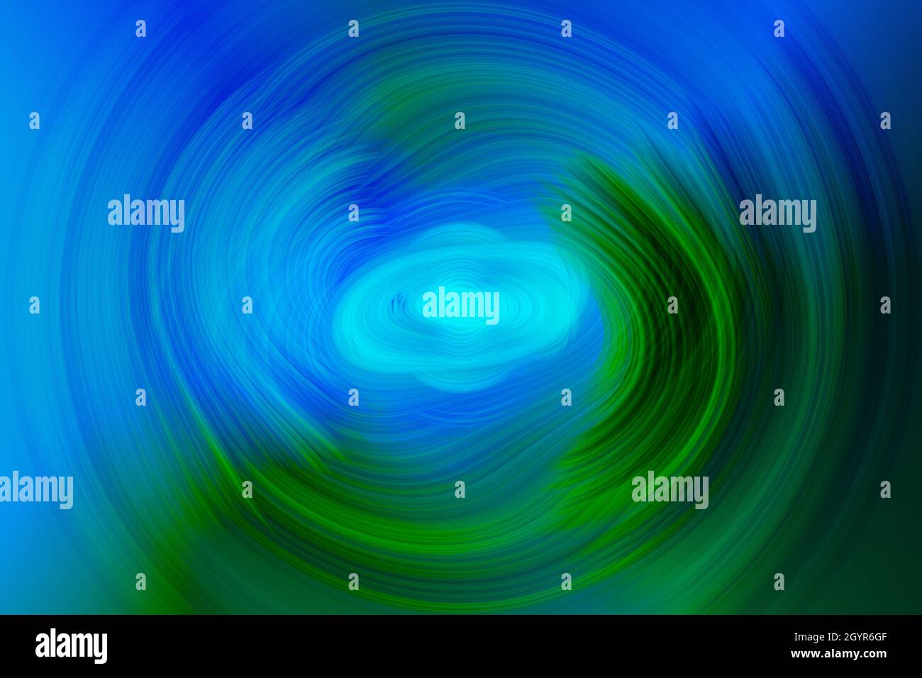 Twirl art hi-res stock photography and images - Alamy