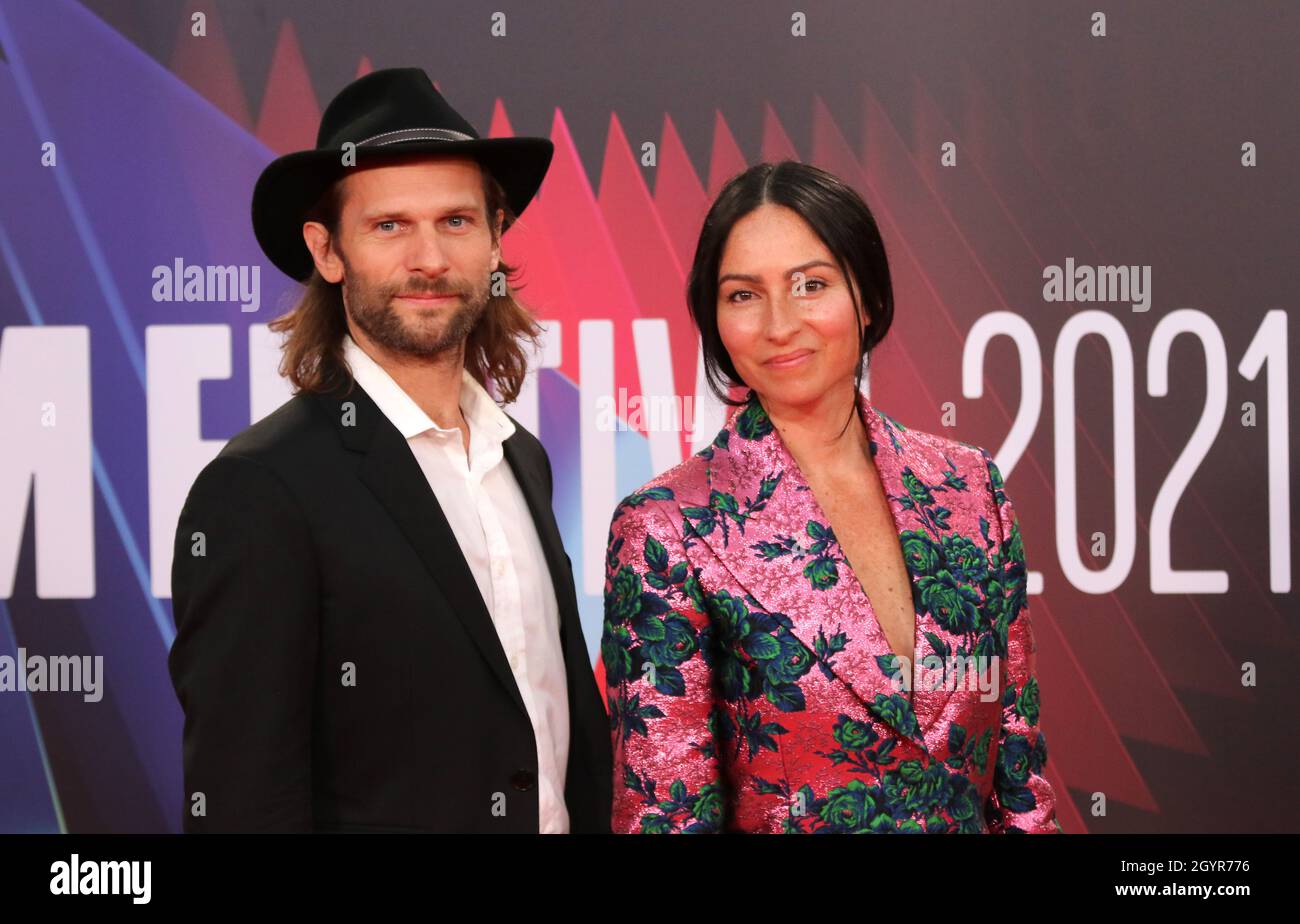 Gala botero hi-res stock photography and images - Alamy