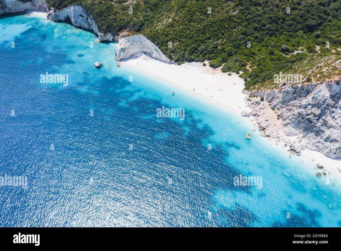 Fteri hi-res stock photography and images - Alamy