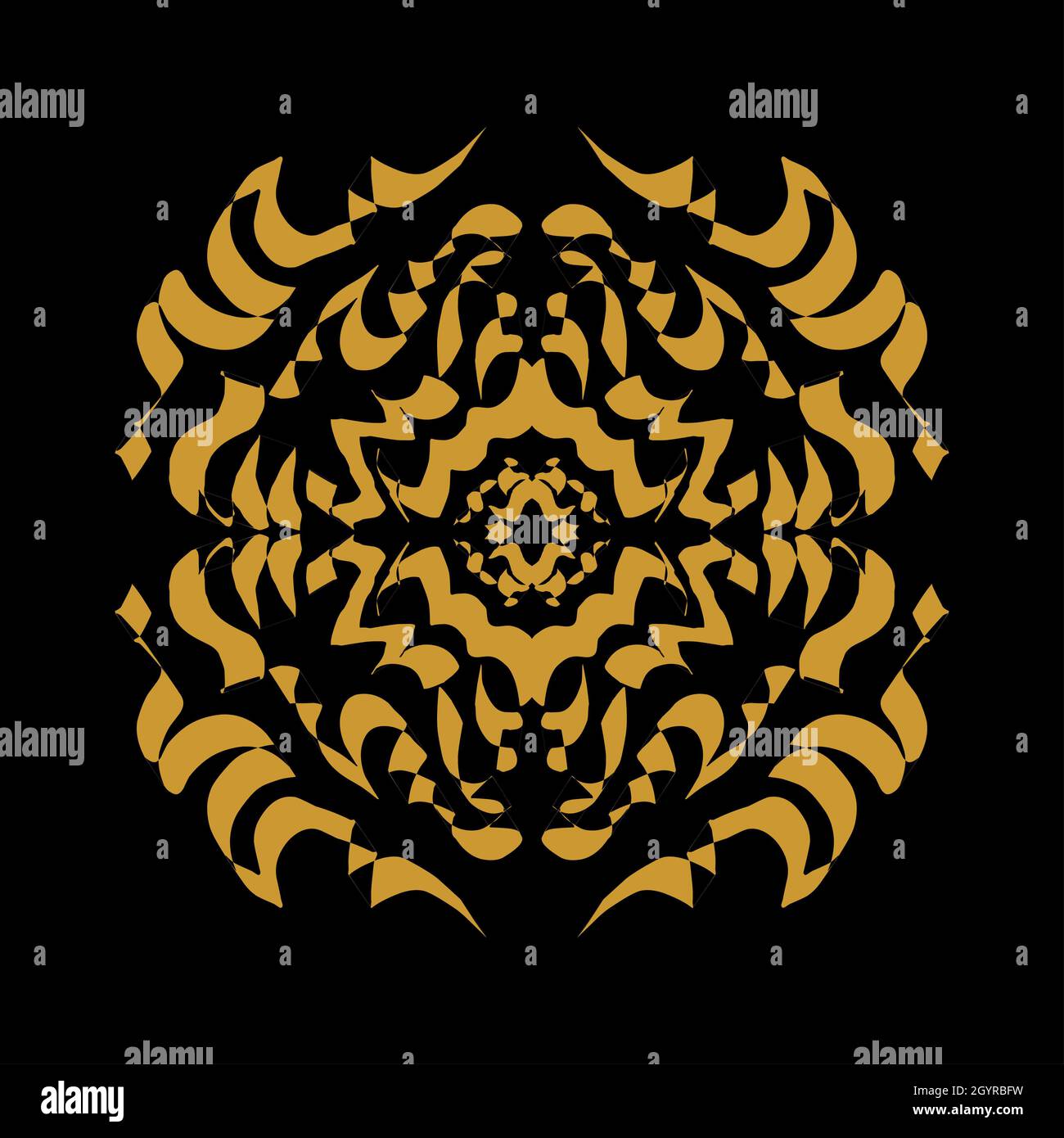 Symbol 2d logo hi-res stock photography and images - Alamy