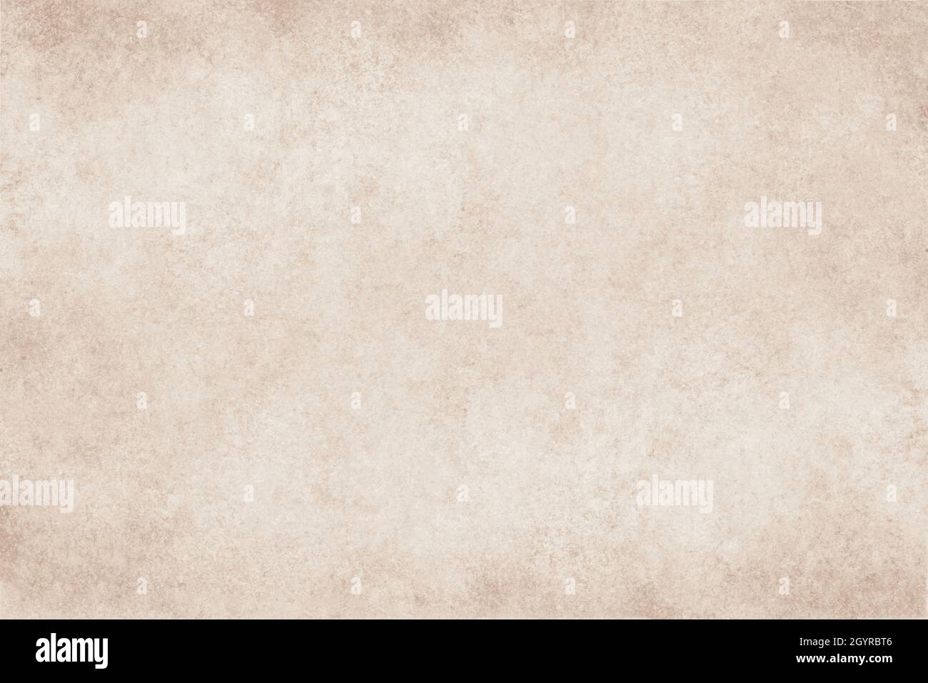 Textured background, empty copy space for text, wall structure, grunge ...
