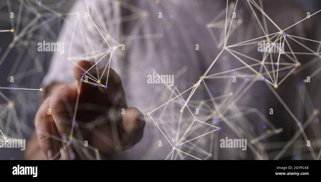 Organizational gathering hi-res stock photography and images - Alamy