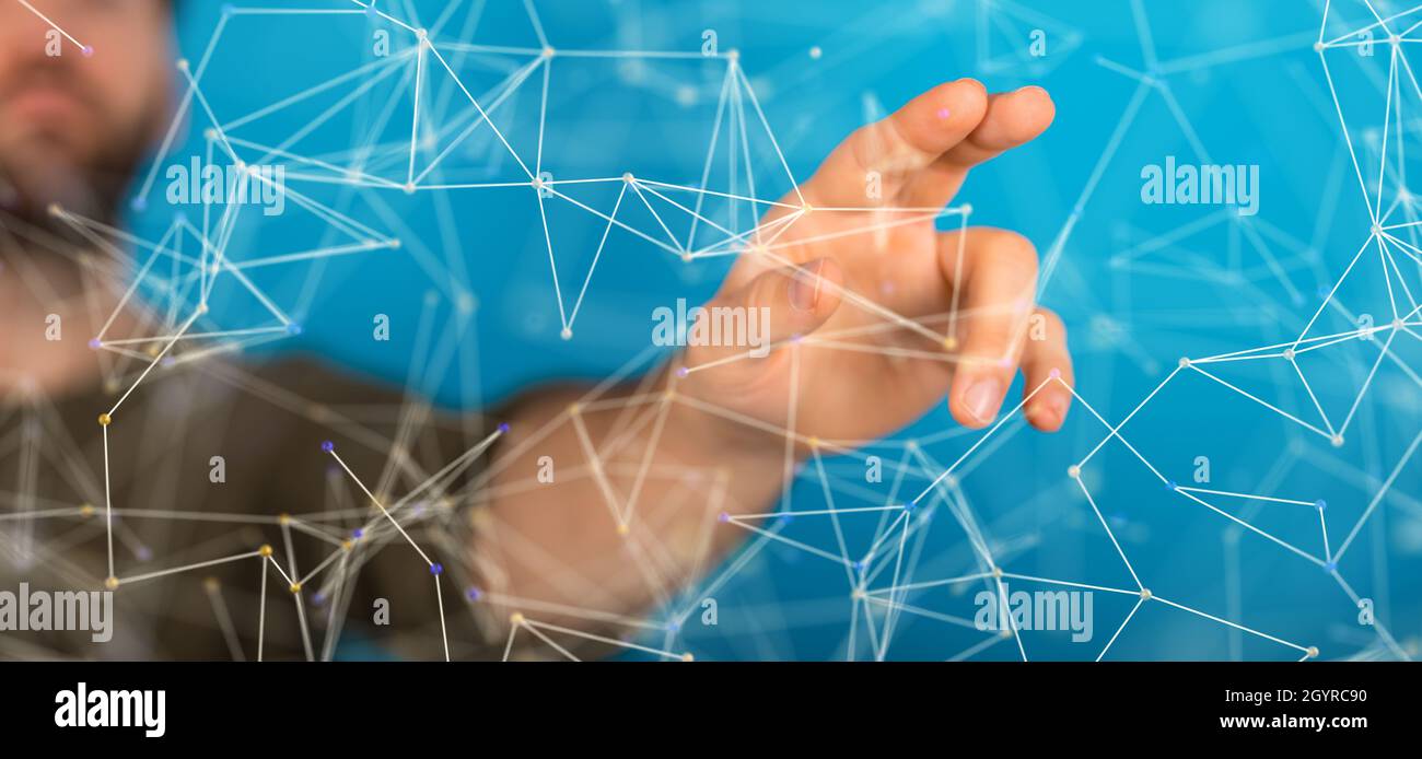 Organizational gathering hi-res stock photography and images - Alamy