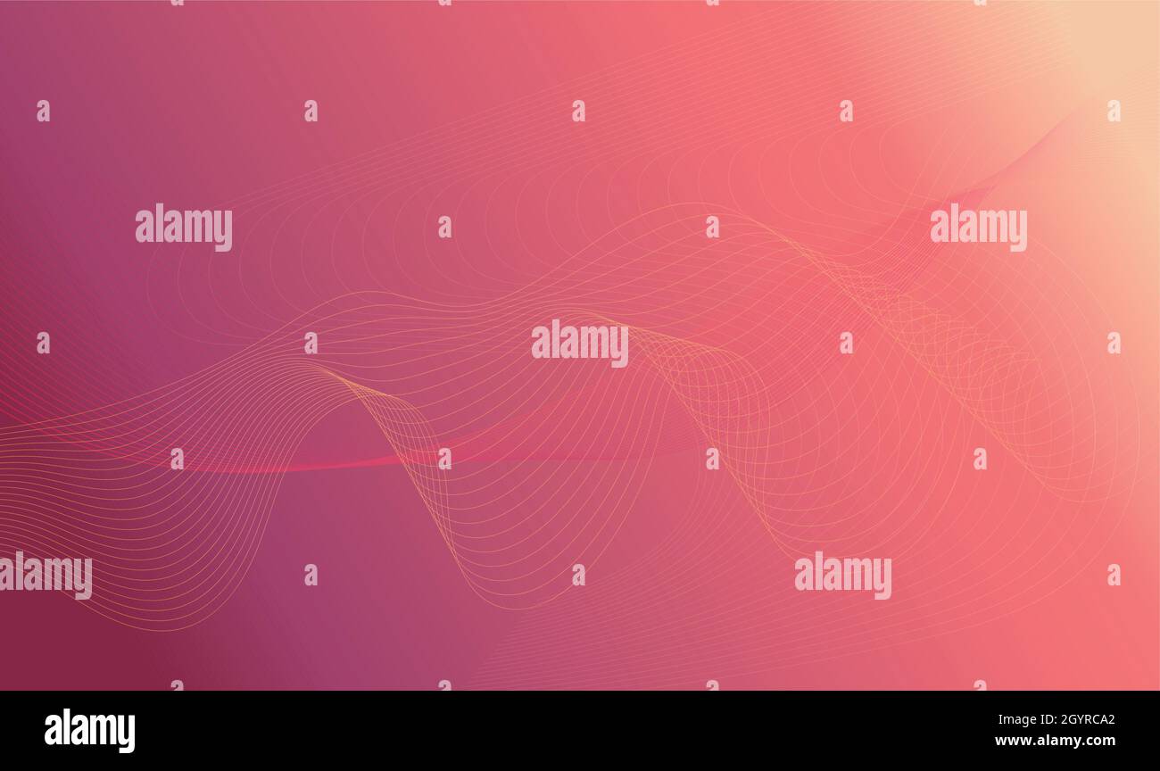 Calming picture Stock Vector Images - Alamy