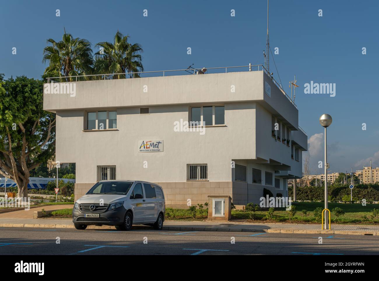 National security agency logo hi-res stock photography and images - Alamy