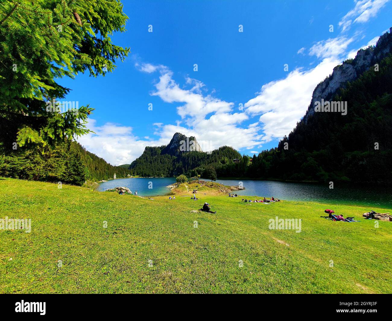 Tanay hi-res stock photography and images - Alamy