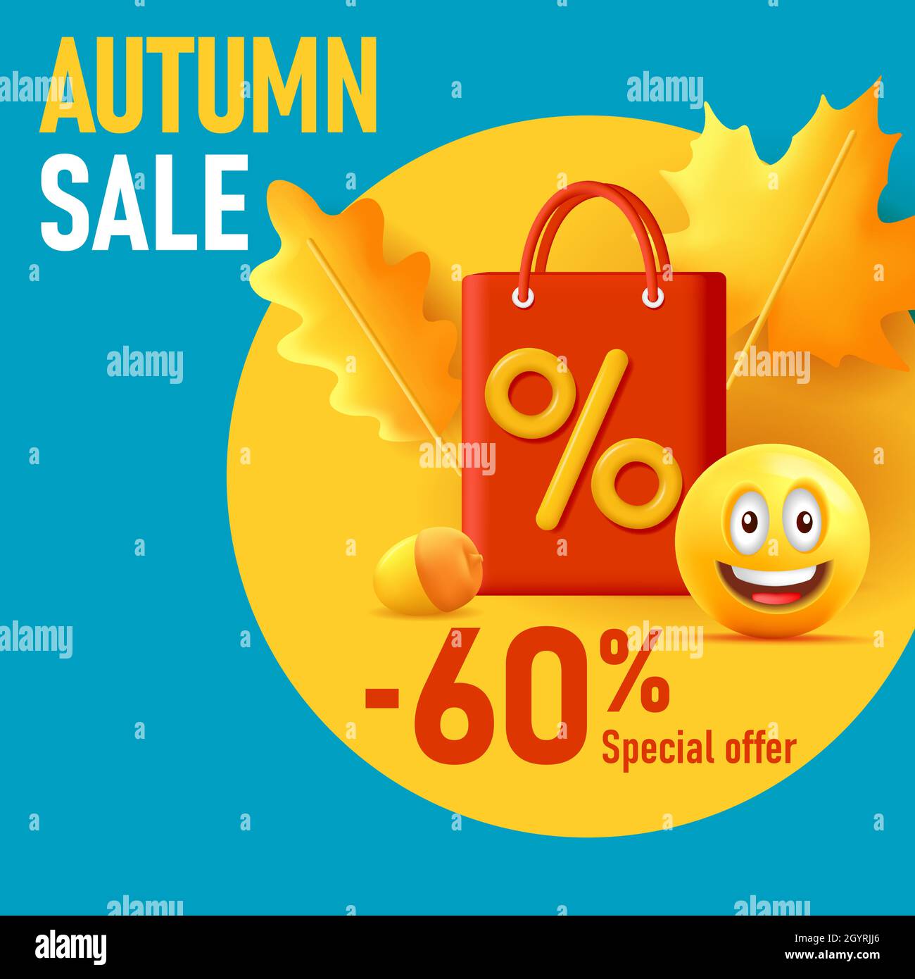 L render Stock Vector Images - Alamy