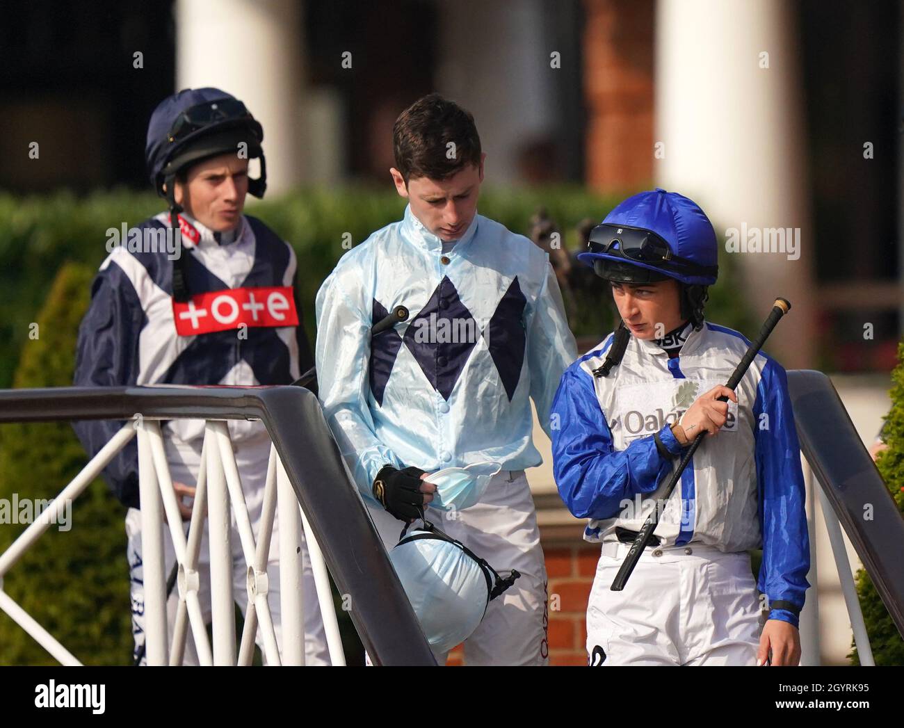 Nicola moore hi-res stock photography and images - Alamy