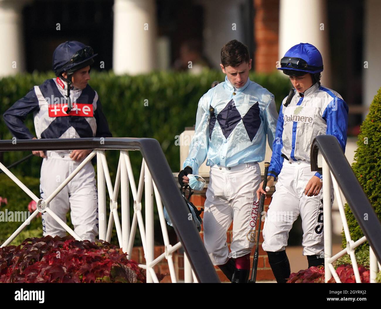 Nicola moore hi-res stock photography and images - Alamy