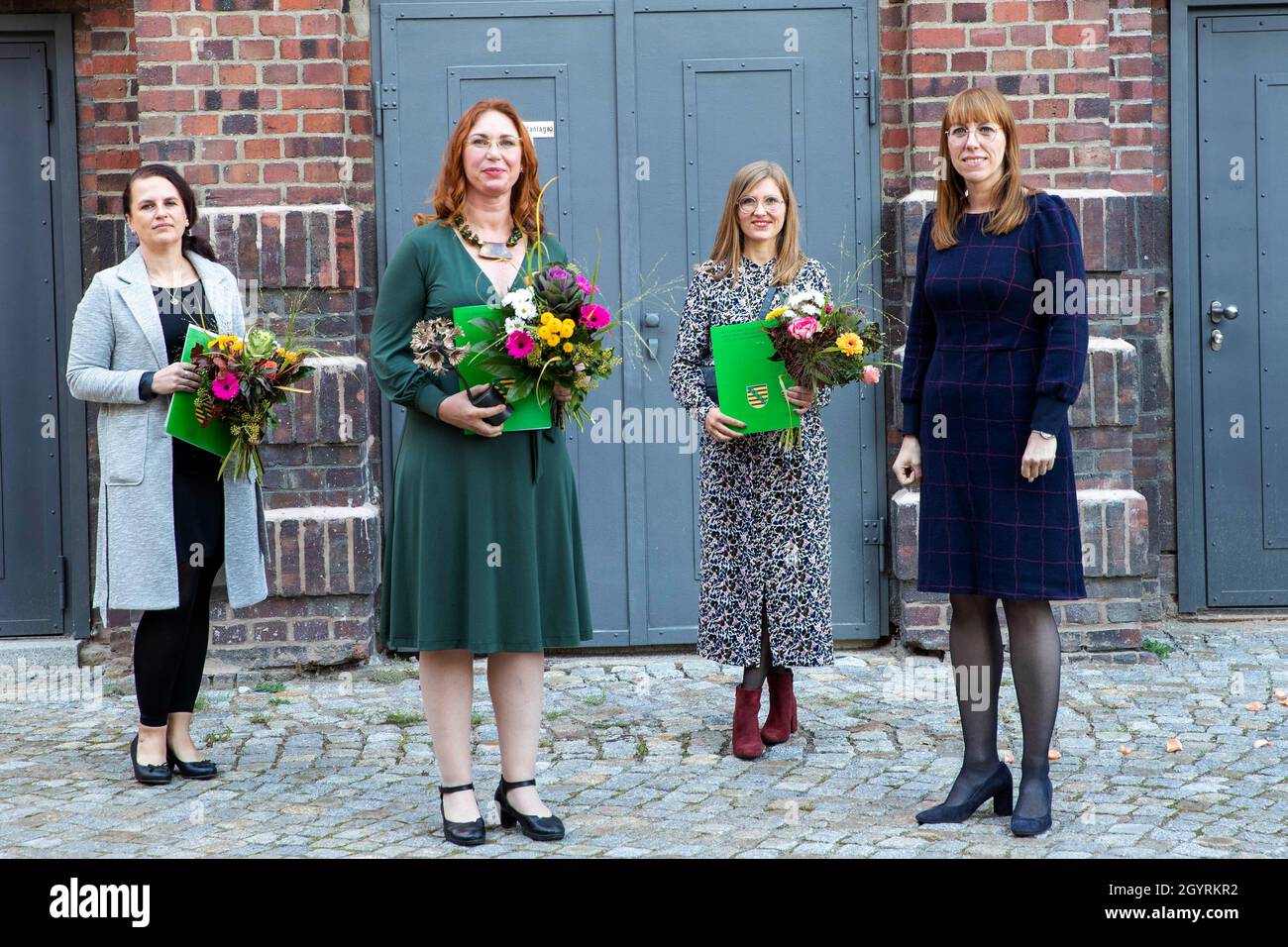 Owner Of Jh Steingestaltung Gmbh High Resolution Stock Photography and ...