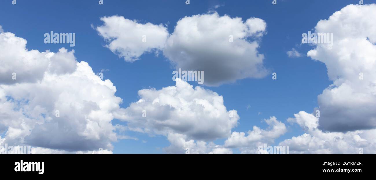 Wallpaper environment hi-res stock photography and images - Alamy