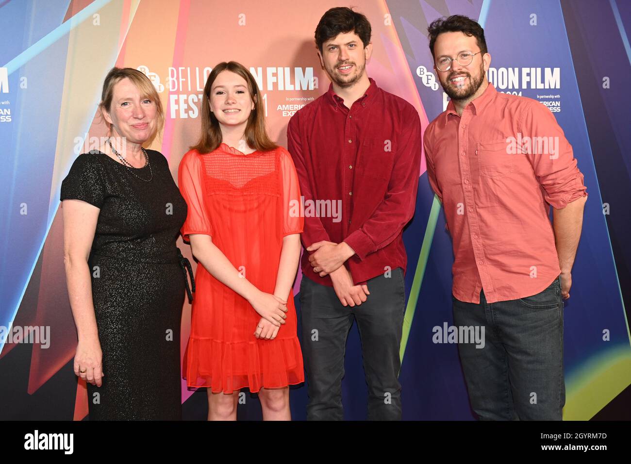 Helen argo hi-res stock photography and images - Alamy