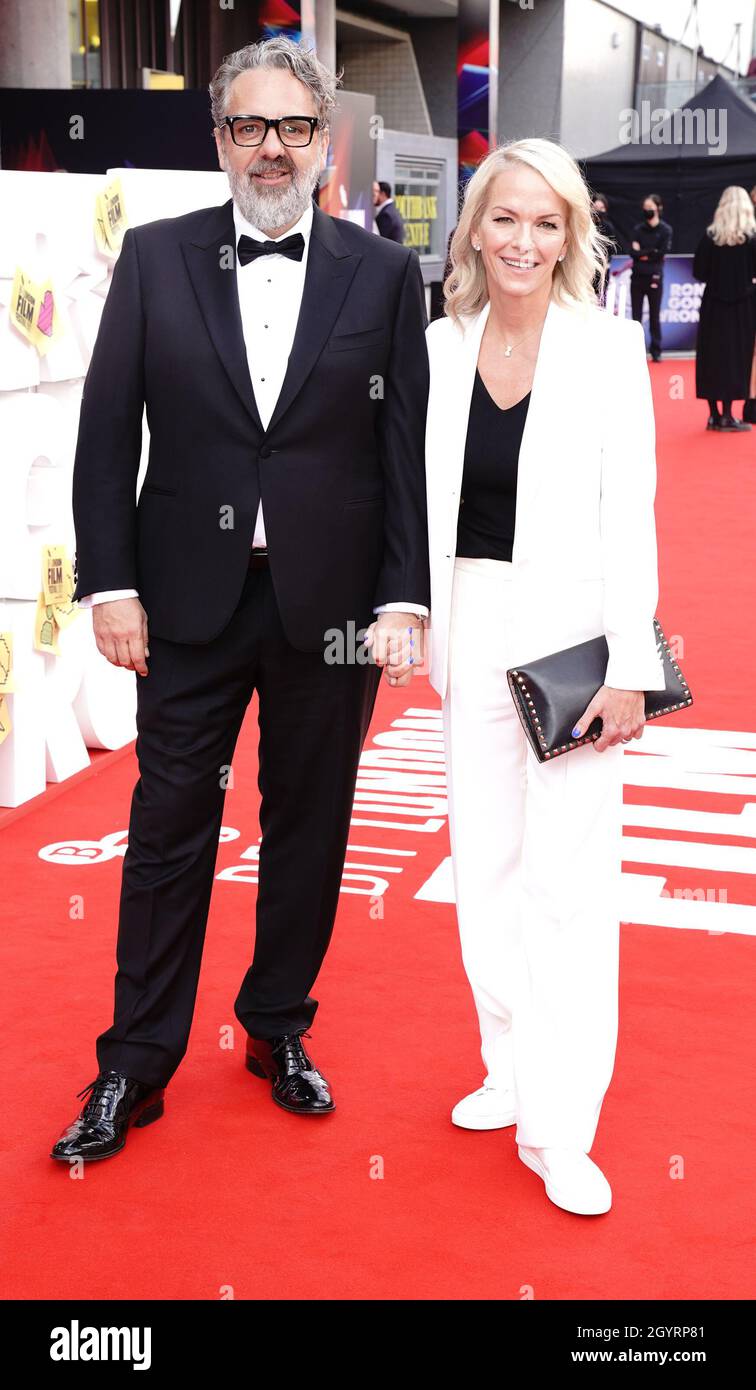 Elisabeth Murdoch Children Cornelia