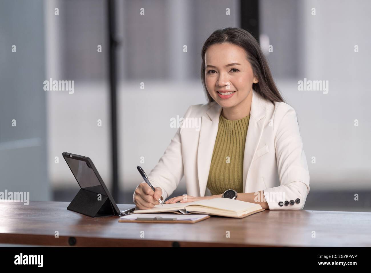 Advisor tutor hi-res stock photography and images - Alamy