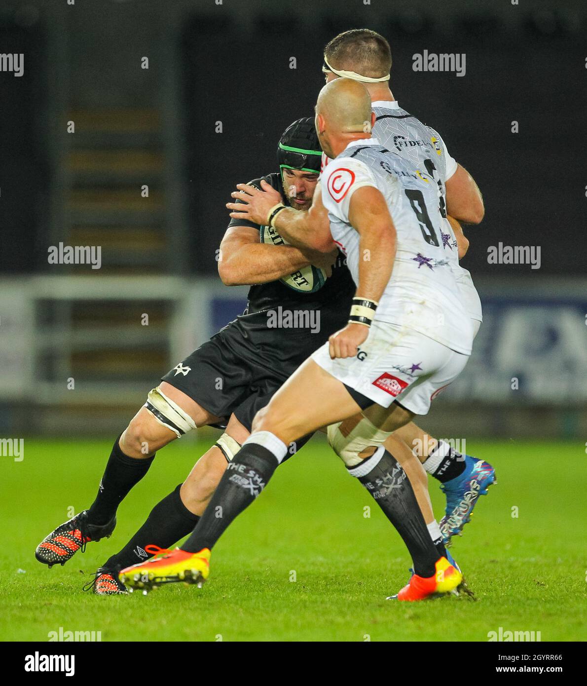 Morgan morris hi-res stock photography and images - Alamy