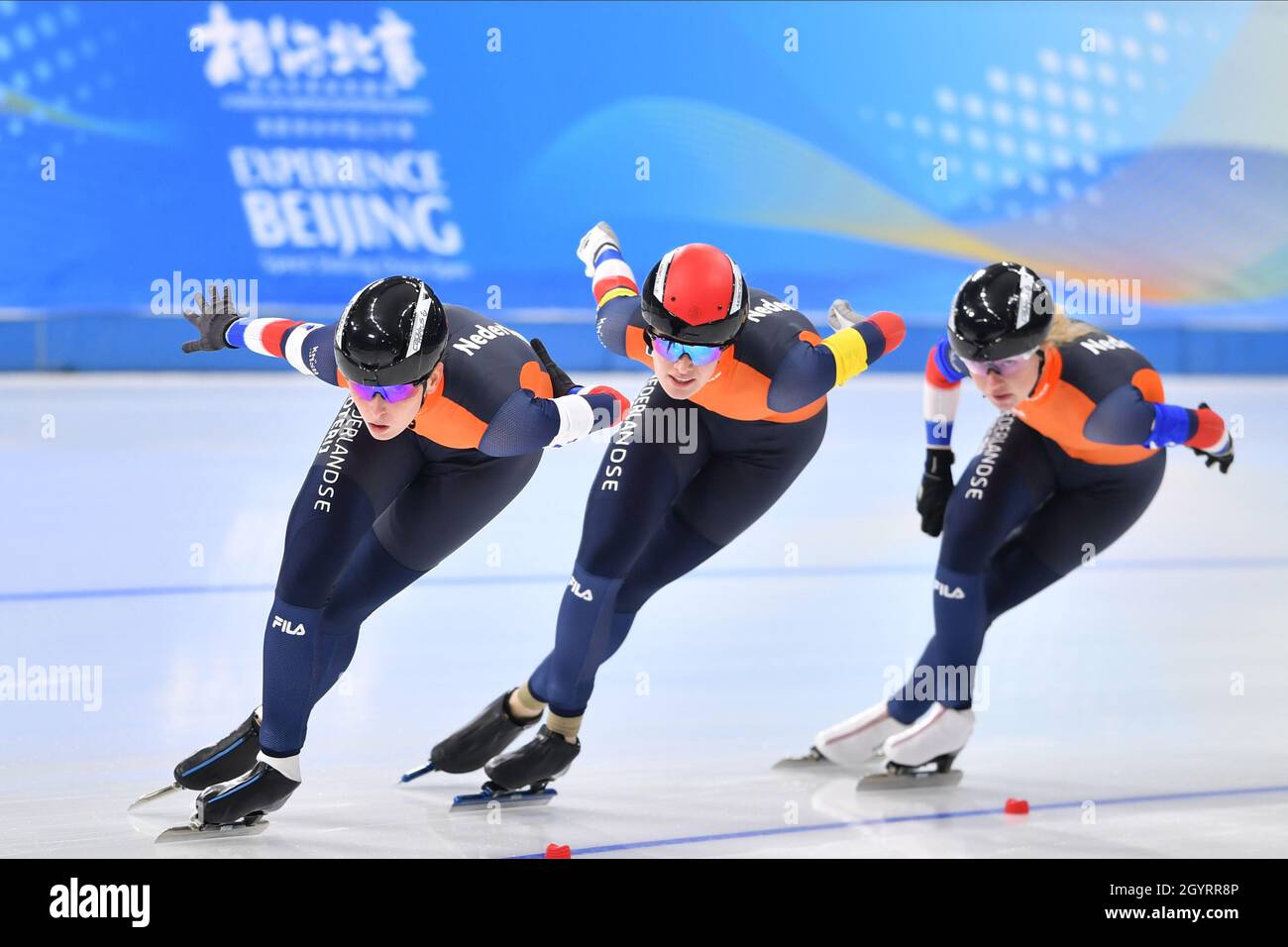 Sophie kraaijeveld hi-res stock photography and images - Alamy