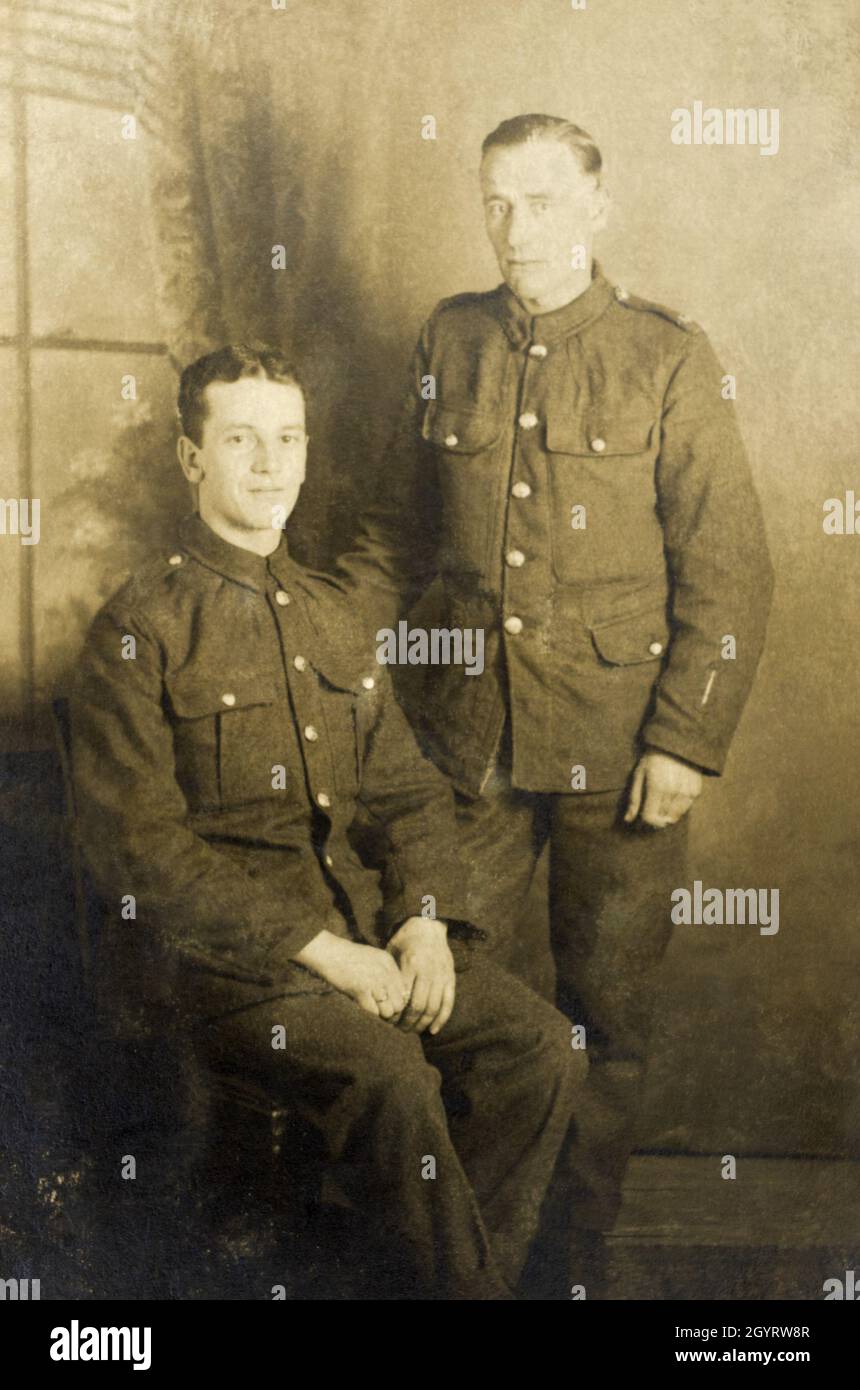 1 stripe hi-res stock photography and images - Alamy