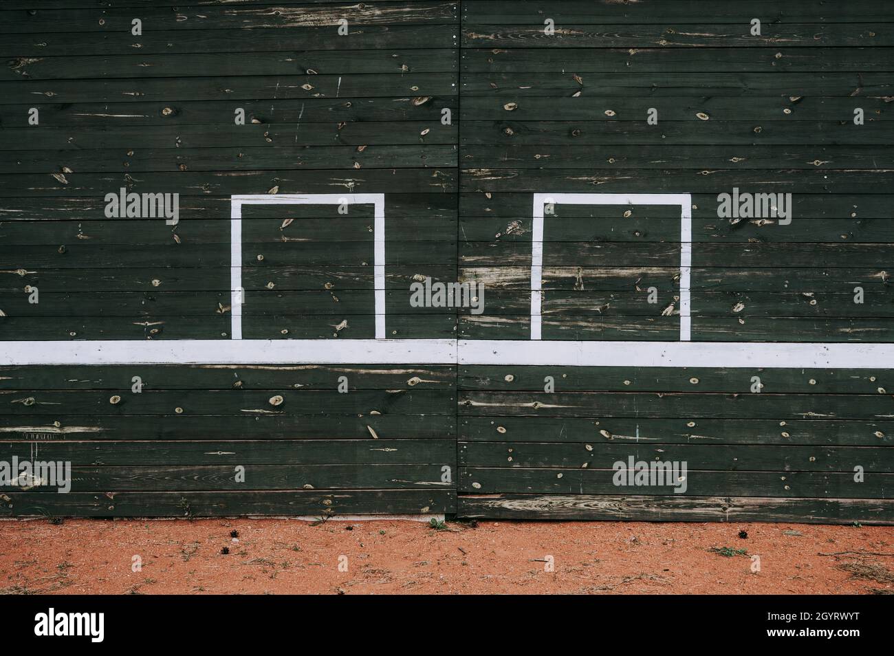 Tennis wall practice hi-res stock photography and images - Alamy