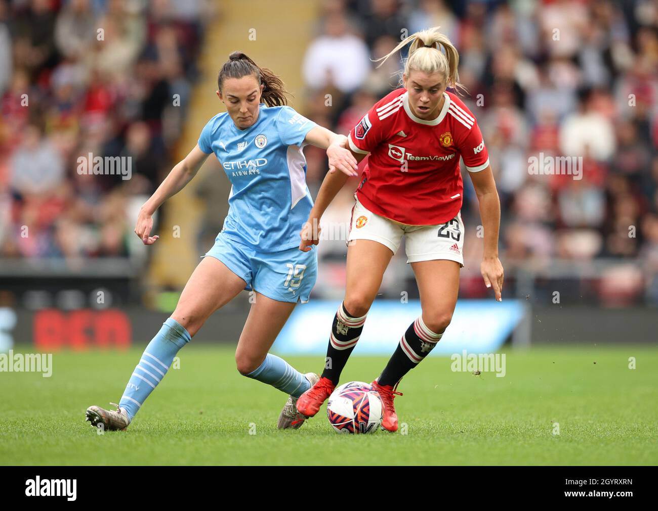 Molly weir hi-res stock photography and images - Alamy