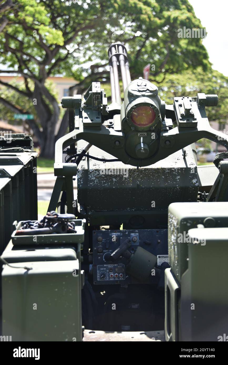 M4a3e8 sherman hi-res stock photography and images - Alamy