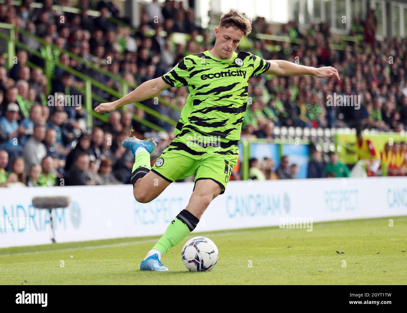 Jake green in hi-res stock photography and images - Alamy