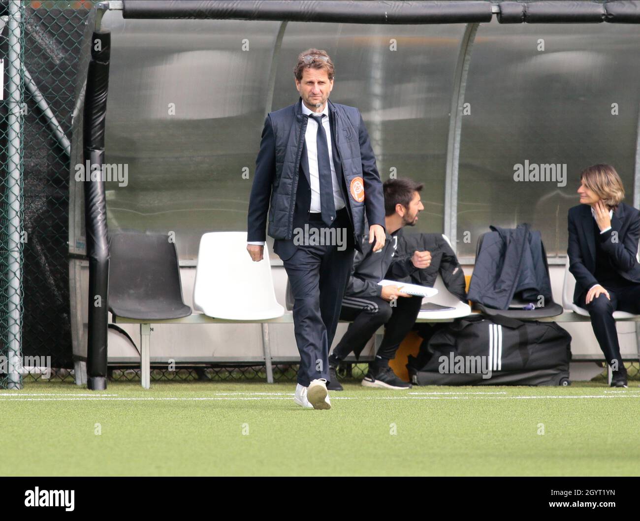 Joseph adrian montemurro hi-res stock photography and images - Alamy