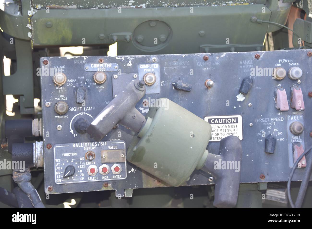 Oahu, HI. U.S.A. 6/7&8/2021. Schofield Barracks Tropic Lightening ...