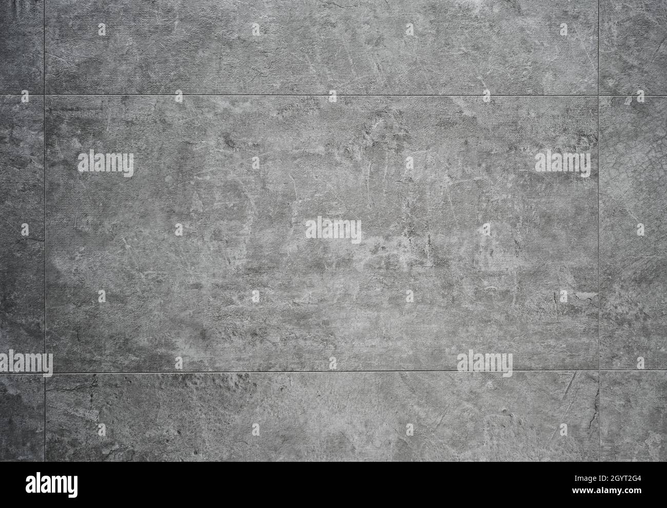 Ceramic cladding hi-res stock photography and images - Alamy