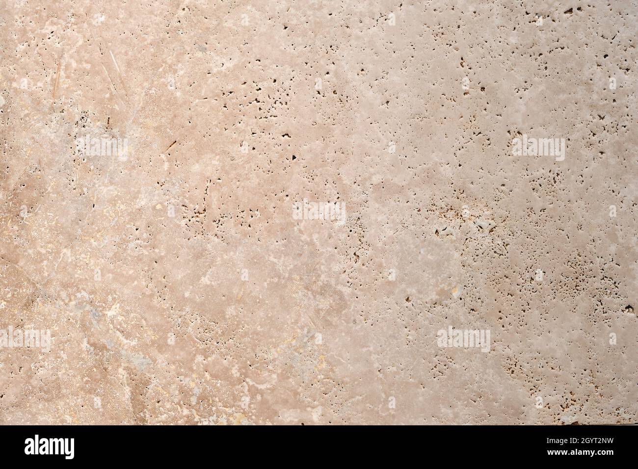 Classic travertine stoneware porcelain tiles, rustic natural stone ...