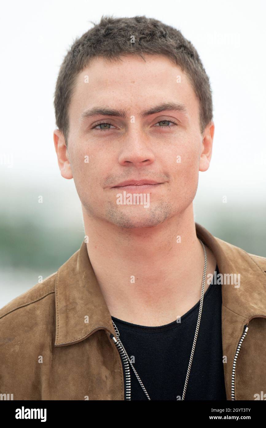 Louis perez hi-res stock photography and images - Alamy