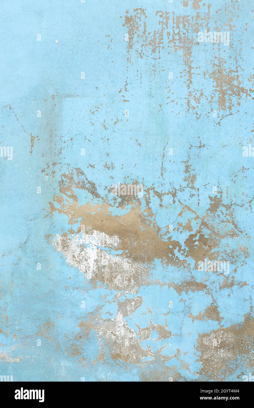 Grunge wall texture background, cement wall, stucco texture, for ...
