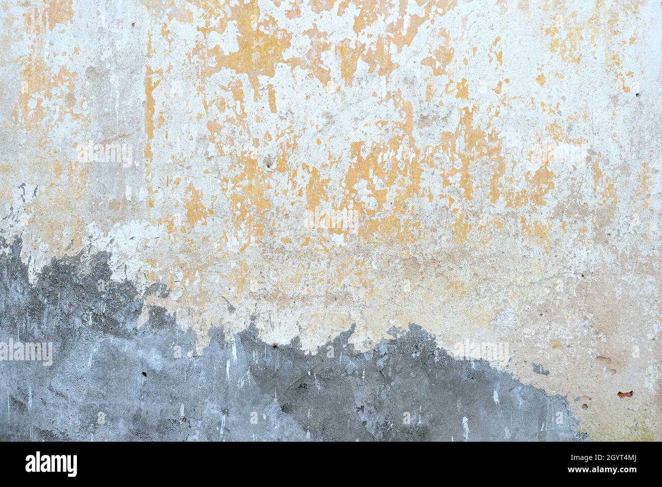 Grunge wall texture background, cement wall, stucco texture, for ...