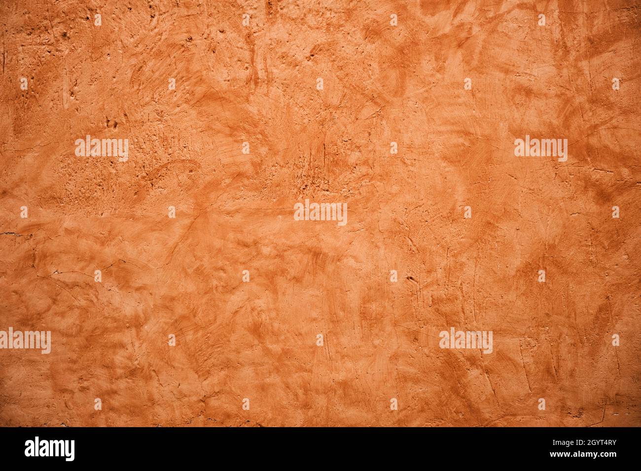 Terracotta with plaster hi-res stock photography and images - Alamy