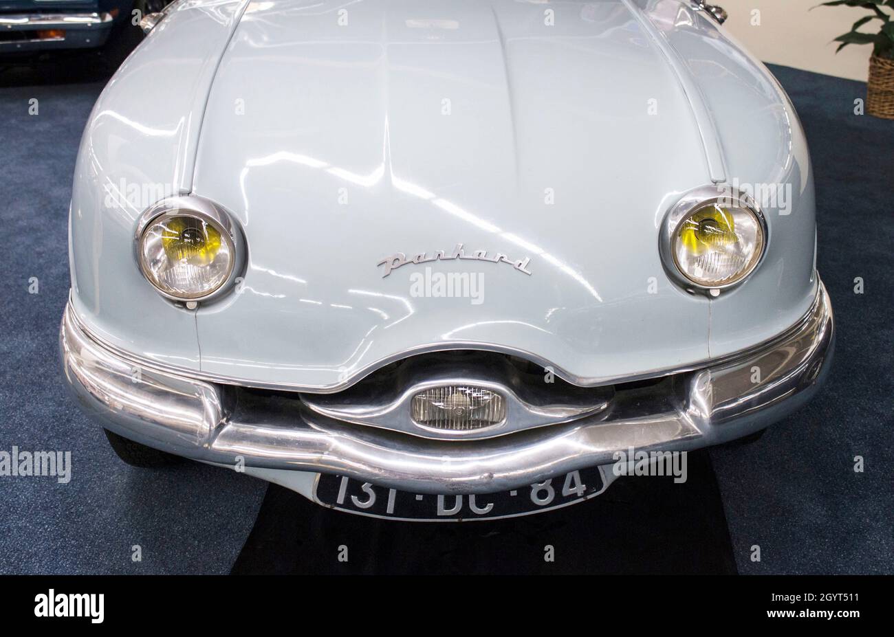 Zcar hi-res stock photography and images - Alamy