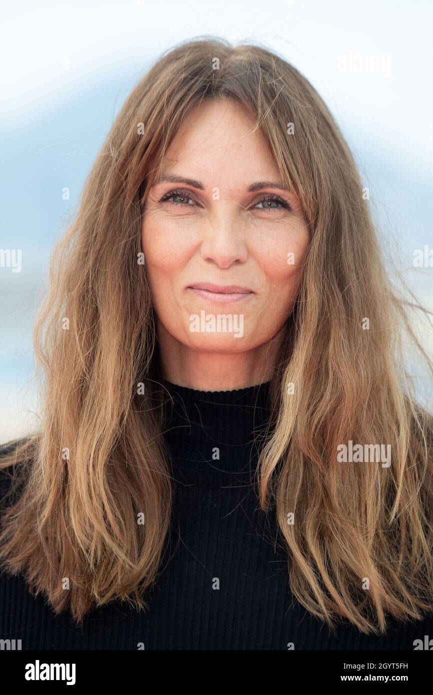 Cathy andrieu hi-res stock photography and images - Alamy