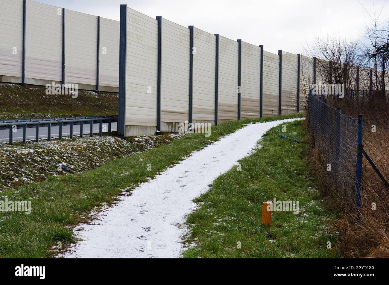 Ahighway hi-res stock photography and images - Alamy