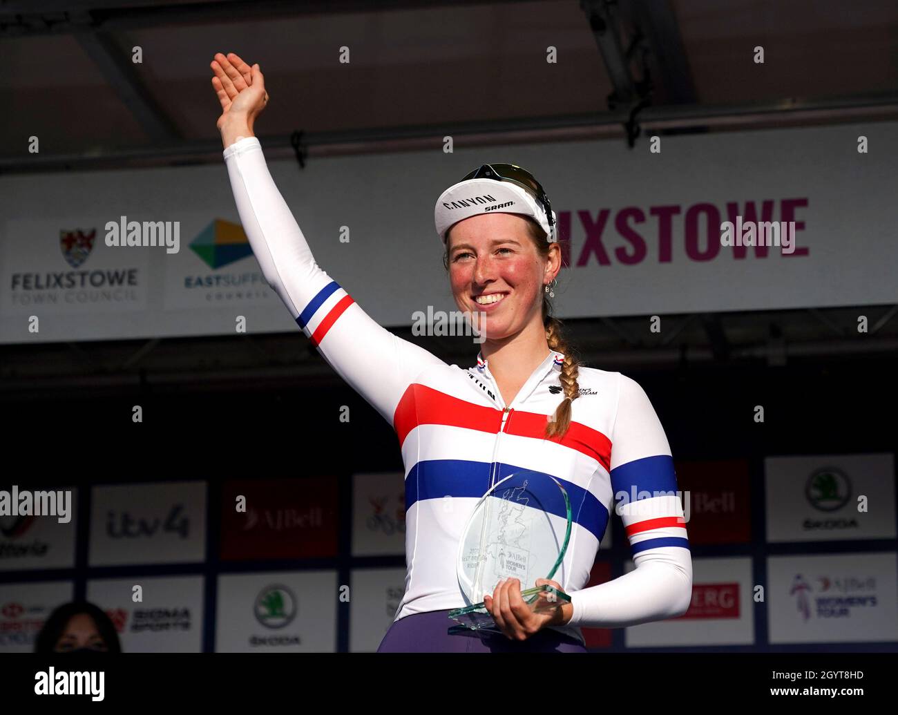 Alice barnes hi-res stock photography and images - Alamy