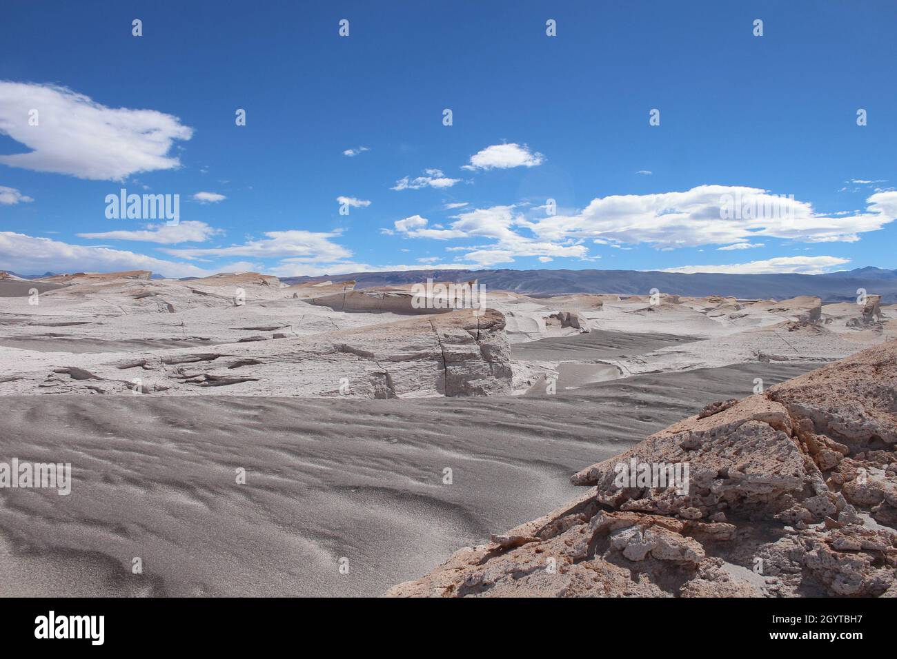 Pumice desert hi-res stock photography and images - Alamy