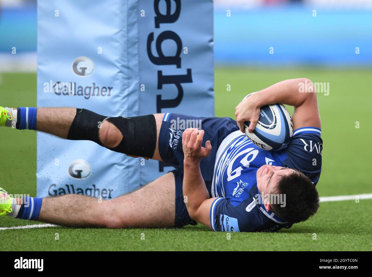 Raffi quirke england hi-res stock photography and images - Alamy