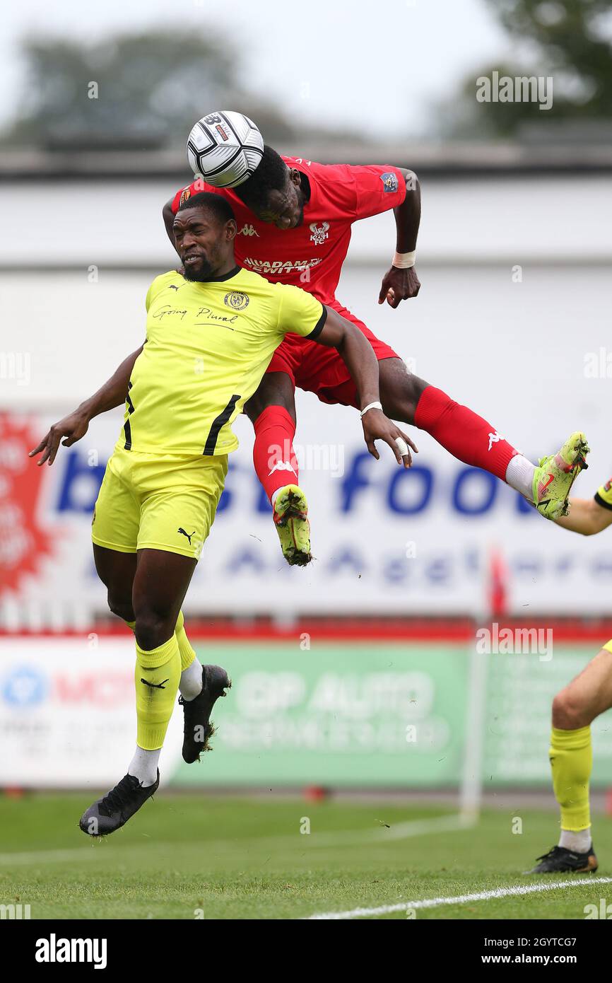 Amari smith hi-res stock photography and images - Alamy