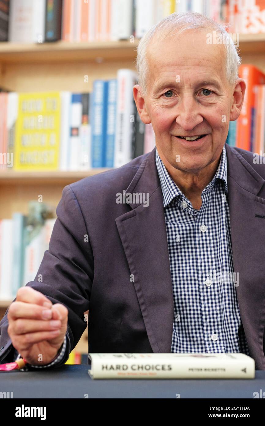 Baron ricketts hi-res stock photography and images - Alamy