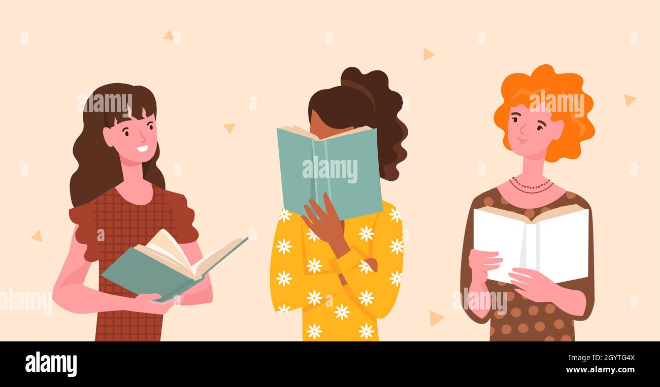 Read more cartoon hi-res stock photography and images - Alamy